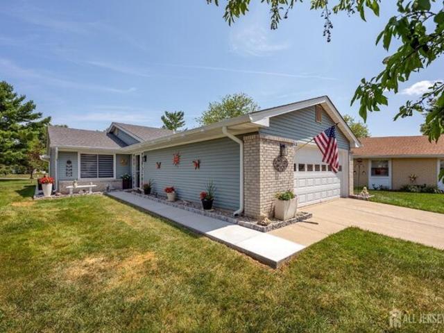 a Dilatus Plz, Monroe, Condo For Sale
