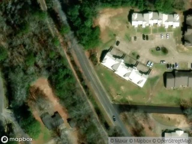A Dooley Womack Dr