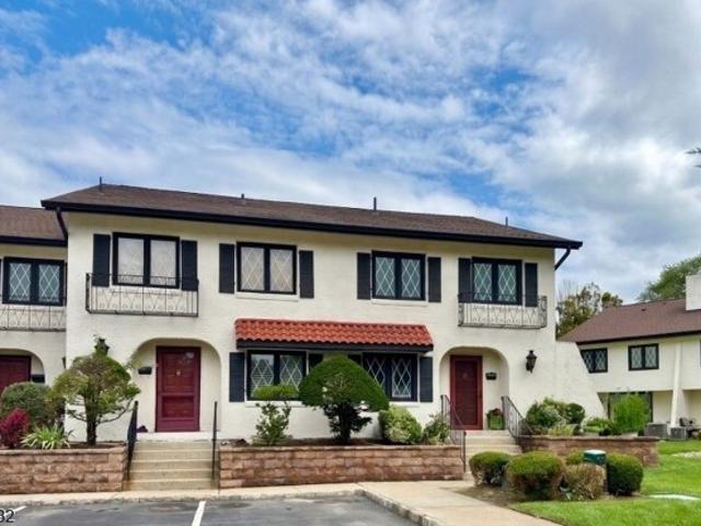 A Dorado Dr, Morristown, Condo For Sale
