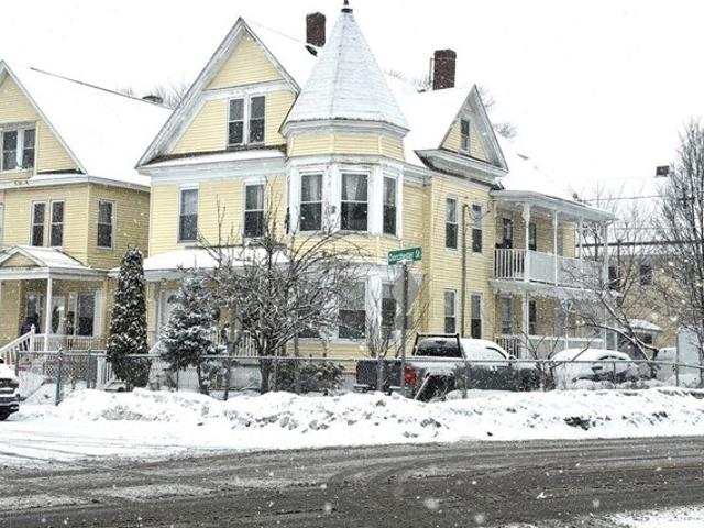 a Dorchester St, Lawrence, Home For Sale