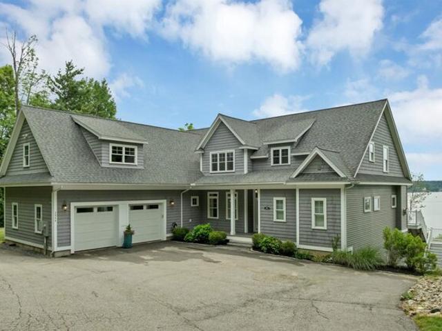 A Dover Point Rd, Dover, Home For Sale