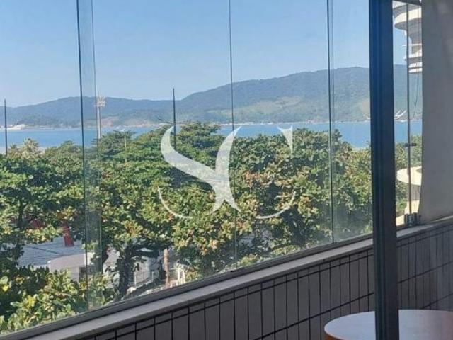 A Exclusividade e o Luxo Esperam por Você com vista para o mar!