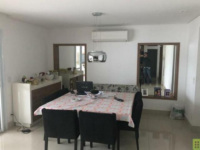 A exclusividade que você e a sua família exigem