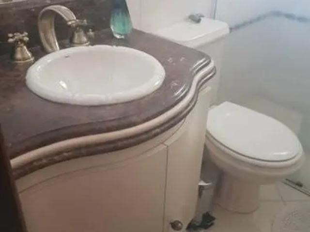 A exclusividade que você e a sua família exigem