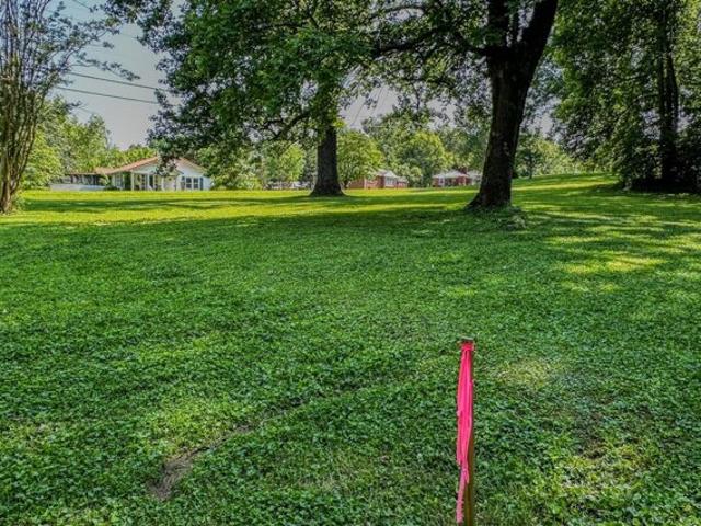 A E French Ave, Burnside, Plot For Sale