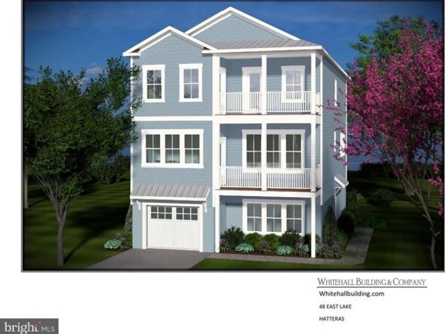 A E Lake Dr, Annapolis, Home For Sale
