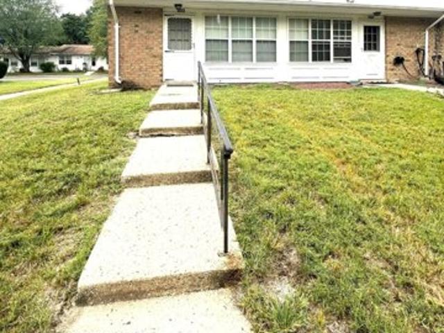 A Edinburgh Ln Unit A, Manchester, Condo For Sale