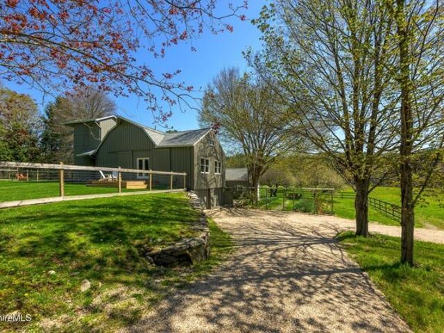 A Egremont Plain Rd, Egremont, Home For Sale