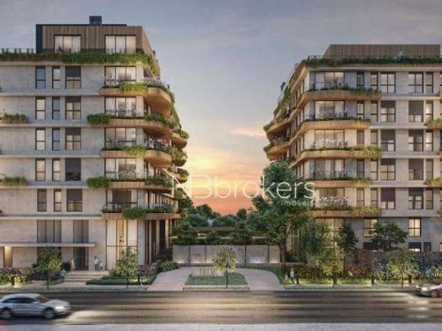 A ELEGÂNCIA ATEMPORAL DA ARQUITETURA ITALIANA: DESCUBRA O EXCLUSIVO!