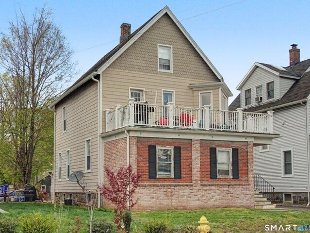 A Elm St, Norwalk, Home For Sale