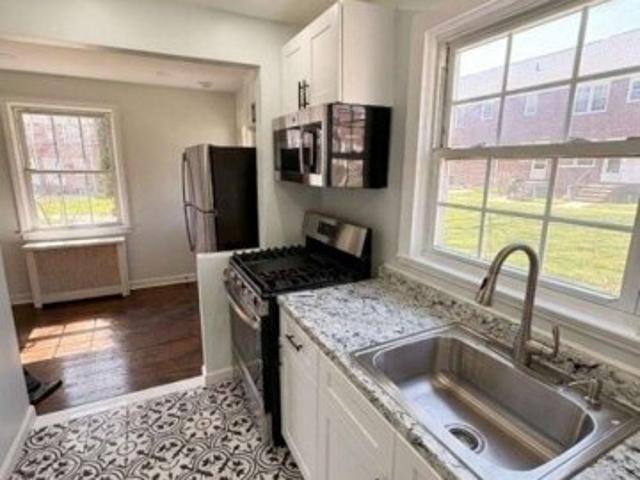 A Elmwood Ave Unit A, Maplewood, Condo For Sale