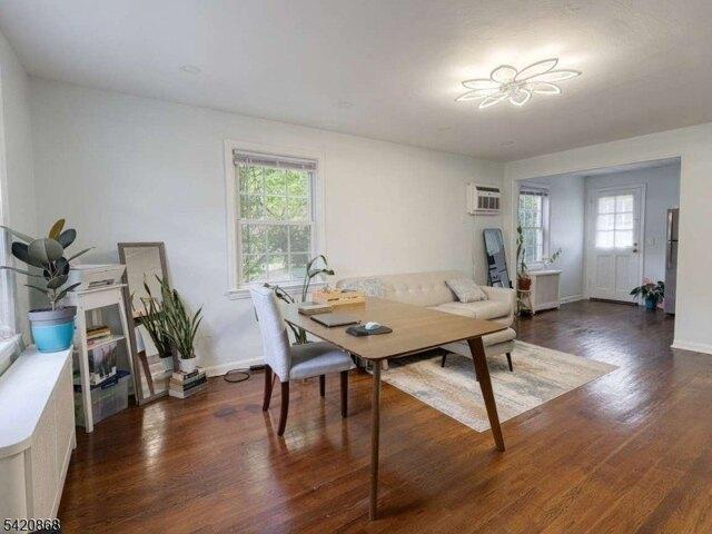 A Elmwood Ave Unit A, Maplewood, Condo For Sale