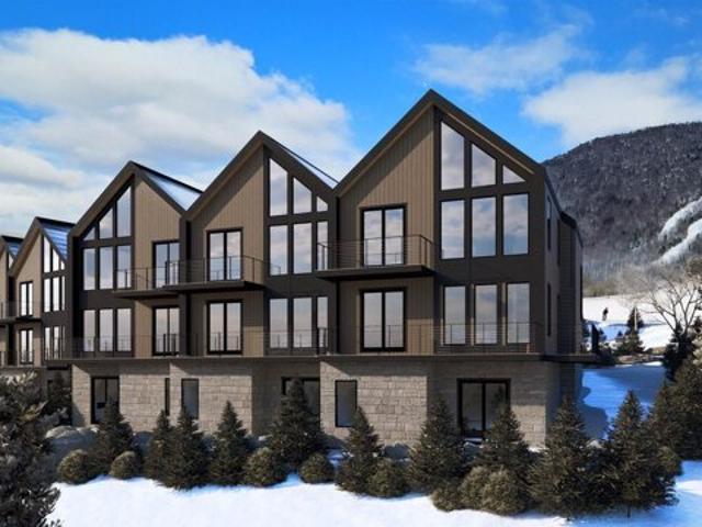 A Ember Ct Unit A, Lincoln, Condo For Sale