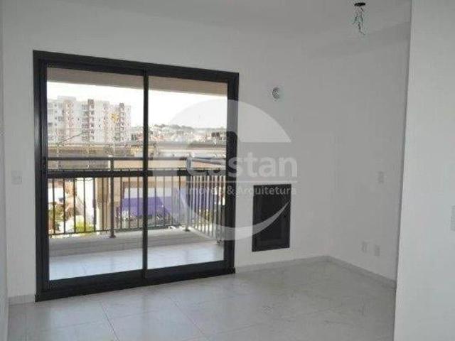 Apartamento em Vila Prudente