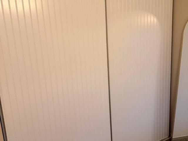 A furnished room for rent