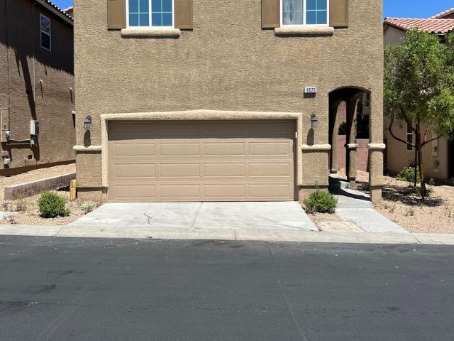 2 WEEKS FREE RENT* A Fabulous 3 Bedroom House in NW Las Vegas