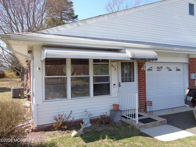 A Fairway Ln, Whiting, Property For Sale