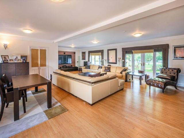 A fantastic family home close to beautiful Hambleden