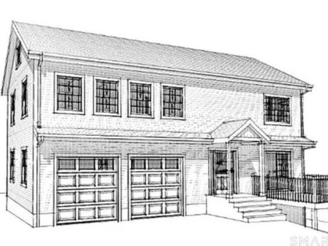 A Ferncliff Dr, West Hartford, Home For Sale