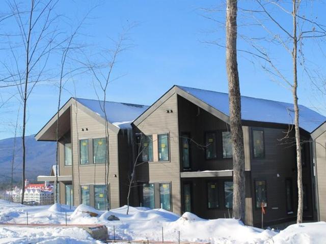 A Firelight Or A Ln Unit A, Lincoln, Home For Sale