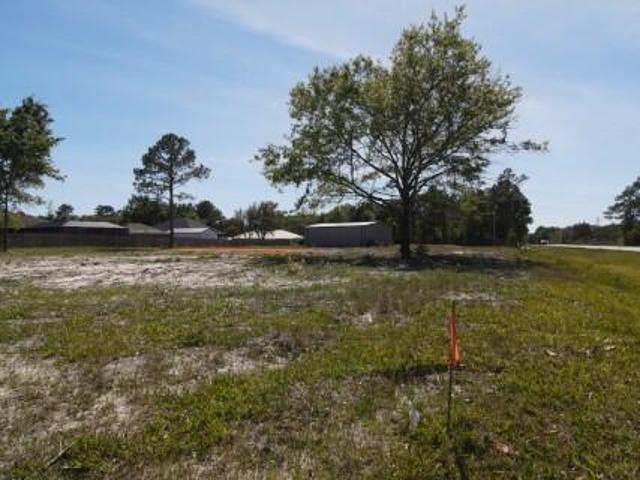 A Fl 20, Freeport, FL 32439 | MLS #1000