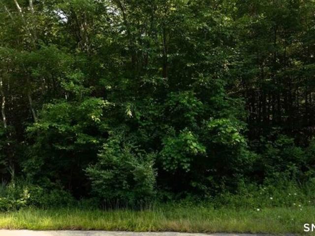 A Flatbrook Rd, East Hampton, Plot For Sale