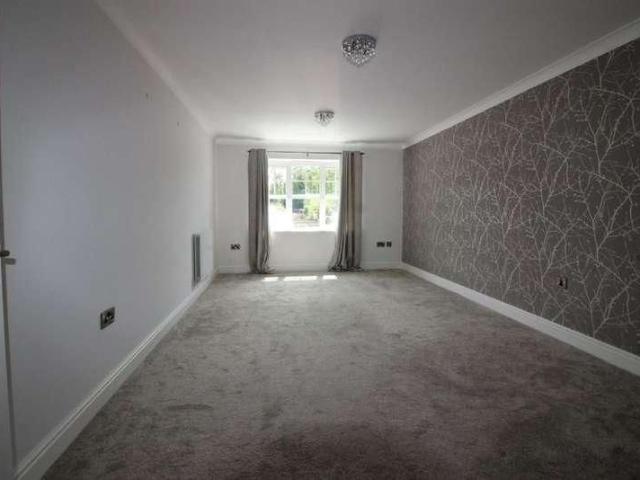 A Foley Road West, Sutton Coldfield, B74