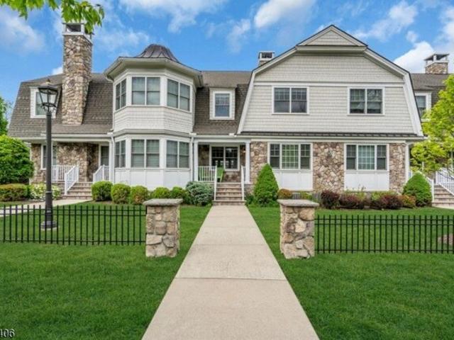 A Foley Sq Unit A, New Providence, Condo For Sale
