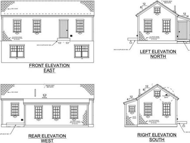 A Forest Ave Unit,nantucket, Condo For Sale