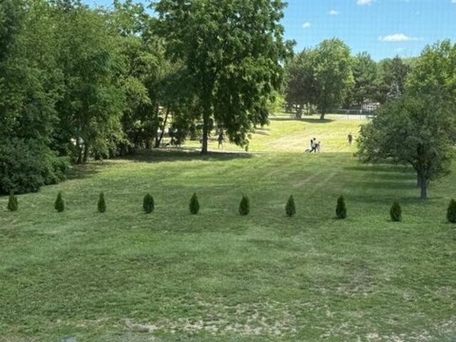 A Fork Landing Rd, Cinnaminson, Plot For Sale