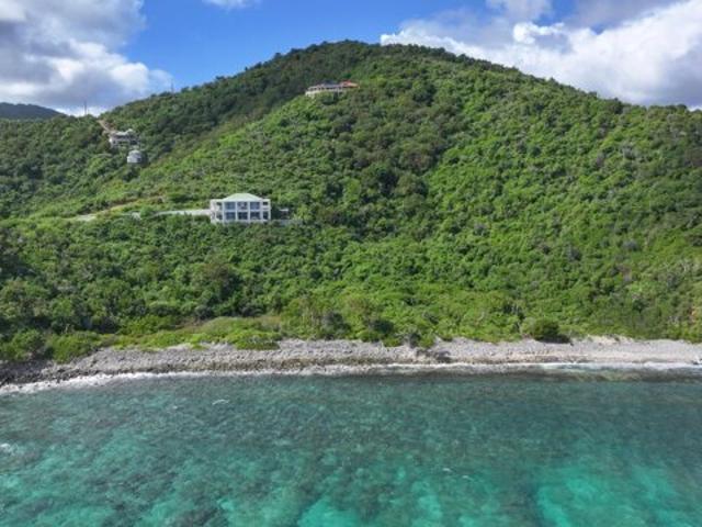 A Fortsberg, Saint John, Plot For Sale