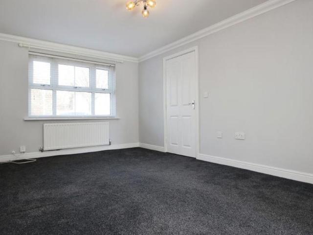 A four bedroom home located in Cribbs Causeway offered to the market unfurnished and available in September. Close to local amenities and great transport links