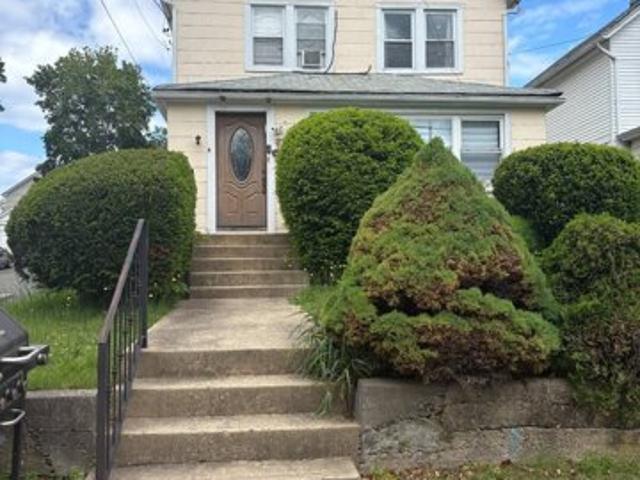 A Franklin Rd, Great Neck, Home For Sale