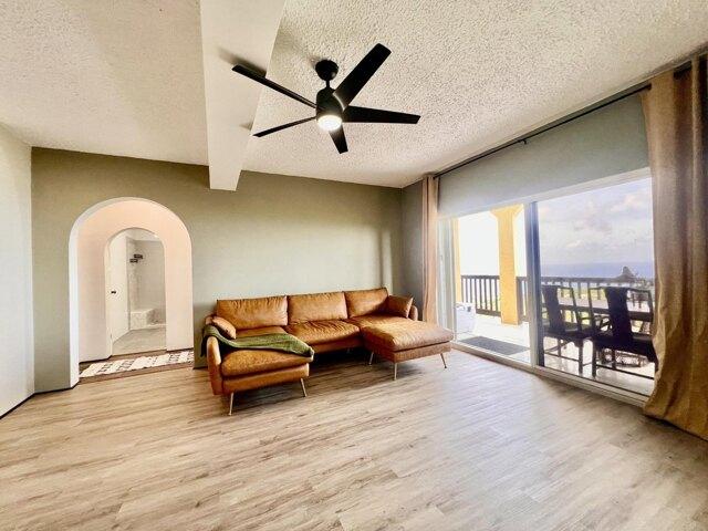 A Frenchman Bay Fb, Saint Thomas, Condo For Sale