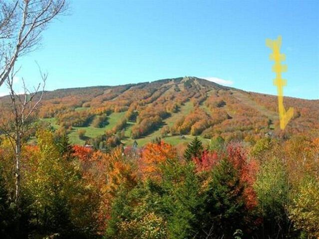 A Freestyle Cir Lot,dover, Plot For Sale