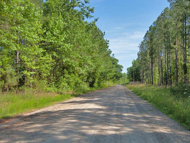 A G F Ball Road