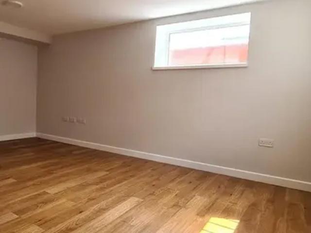 A G I Criminal Solicitors, Chester Road, Trafford, M16 9HF, United Kingdom | 2 bed apartment for rent #140856217 | Rentberry