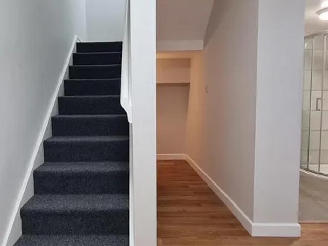 A G I Criminal Solicitors, Chester Road, Manchester, M16 9HF, United Kingdom | 2 bed apartment for rent #140658351 | Rentberry
