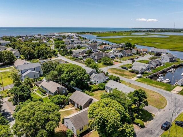 A Gateway St Unit A, Yarmouth, Condo For Sale