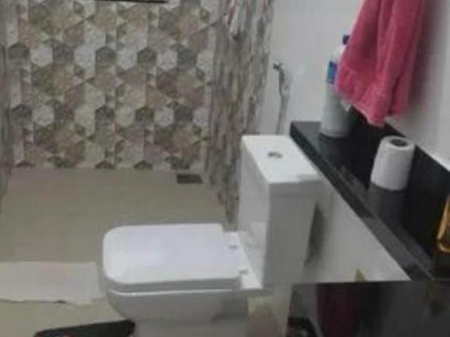 A GCASTRO IMÓVEIS VENDE !