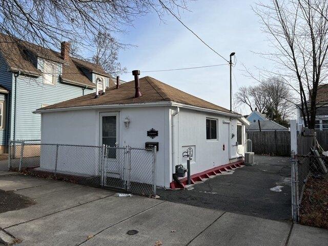 A Goodridge St, Lynn, Home For Sale
