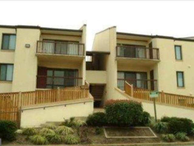 A Gorgeous 1BR Luxury CondoAll utilities included
