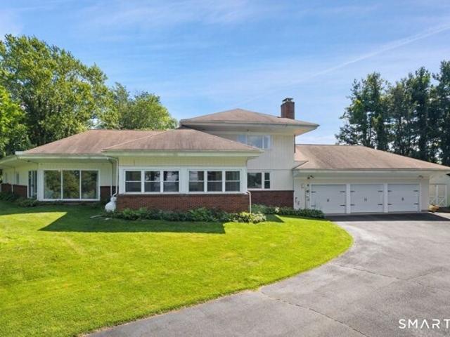 a Governors Ln, Bethel, Home For Sale