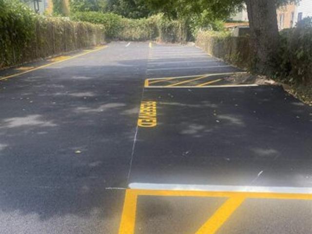 A Grant Ave, Jersey City, Plot For Sale
