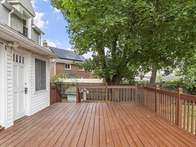 A Grand Ave Unit A, Nashua, Condo For Sale