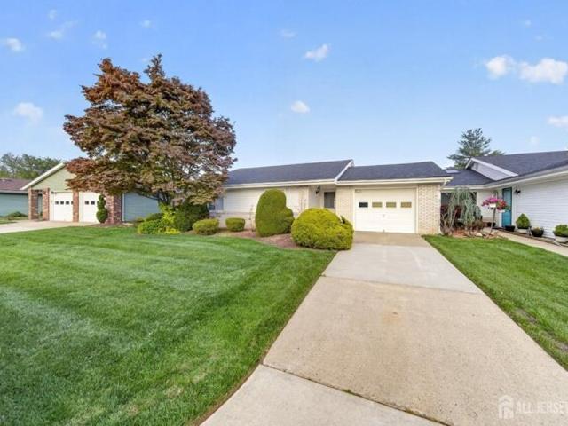 a Grandin Rd, Monroe, Home For Sale