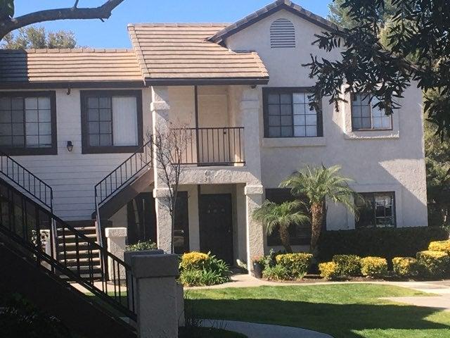 A Great Place to Call Home!