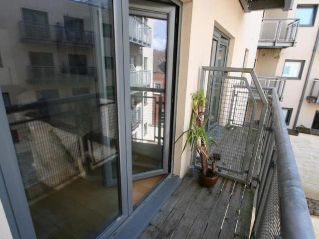 A great size property with the city centre and harbourside area on your doorstep. *Video tour available