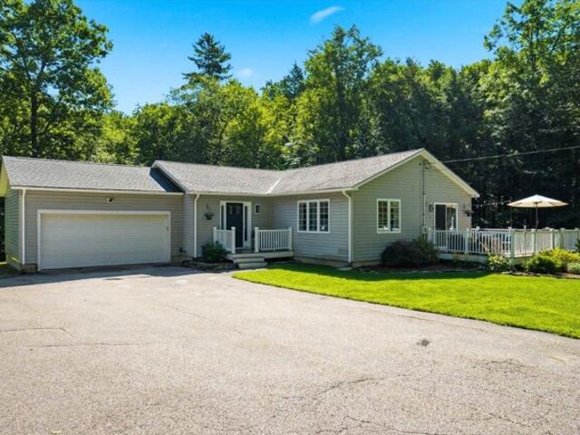 A Green Rd, Raymond, Home For Sale