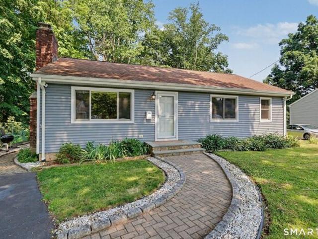 A Greenlawn Dr, Fairfield, Home For Sale